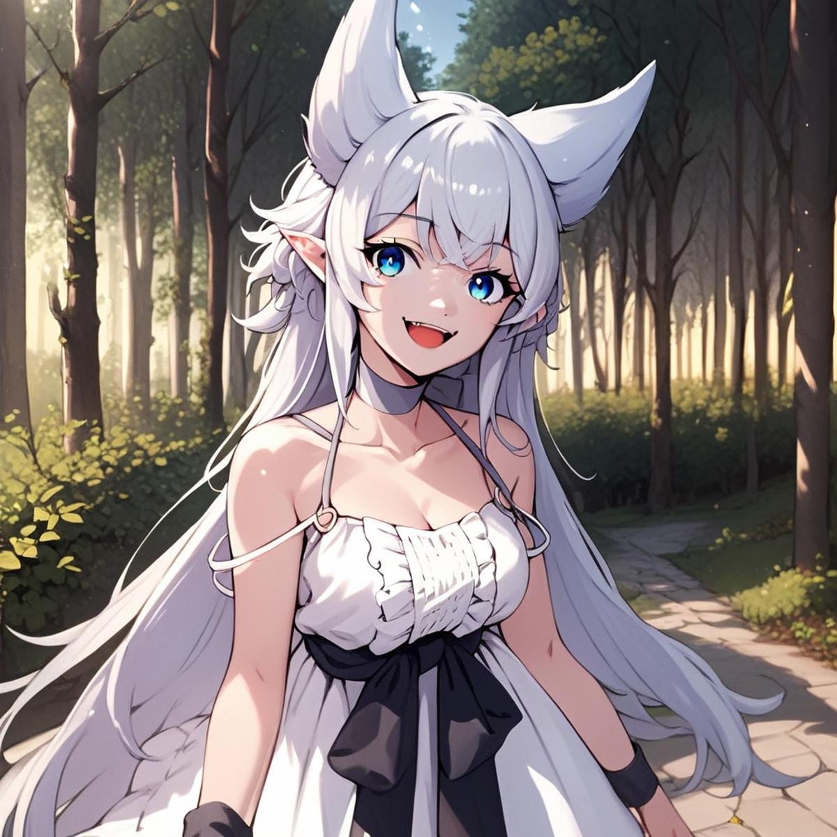 Image posted by abdhamsid