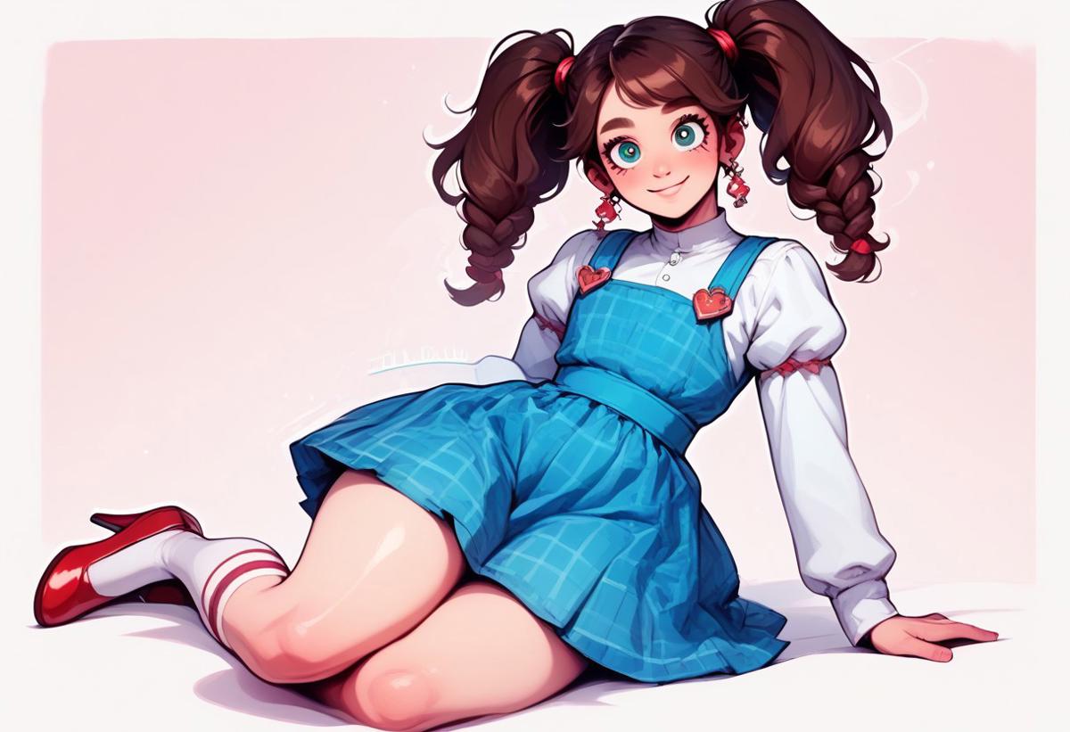 Image posted by Obsolete