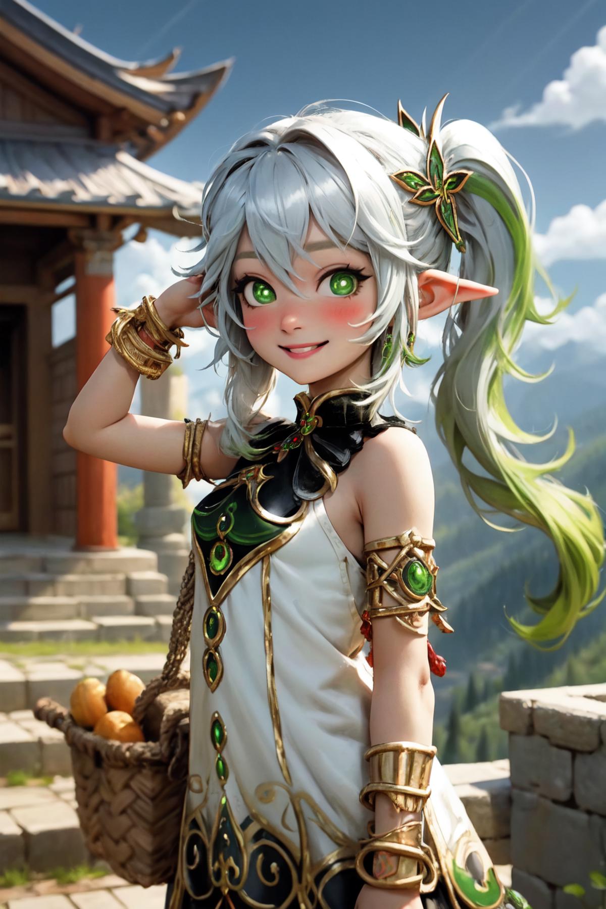 Image posted by AstreaPixie