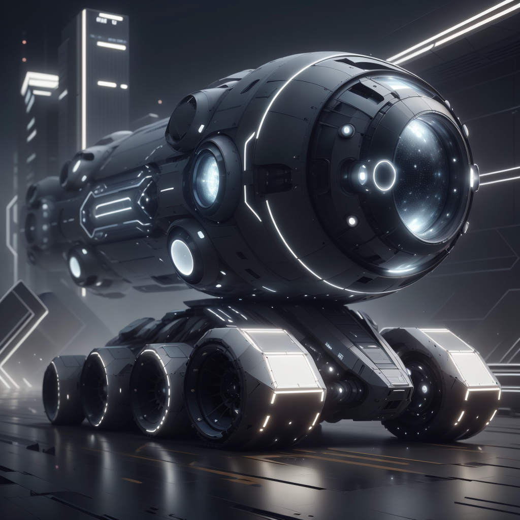 Image posted by navimixu