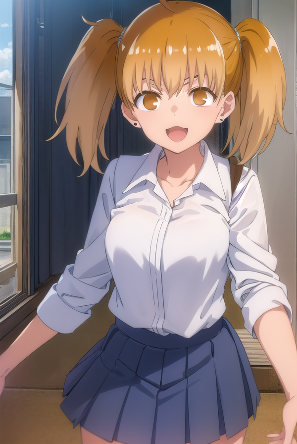 Image posted by nochekaiser881