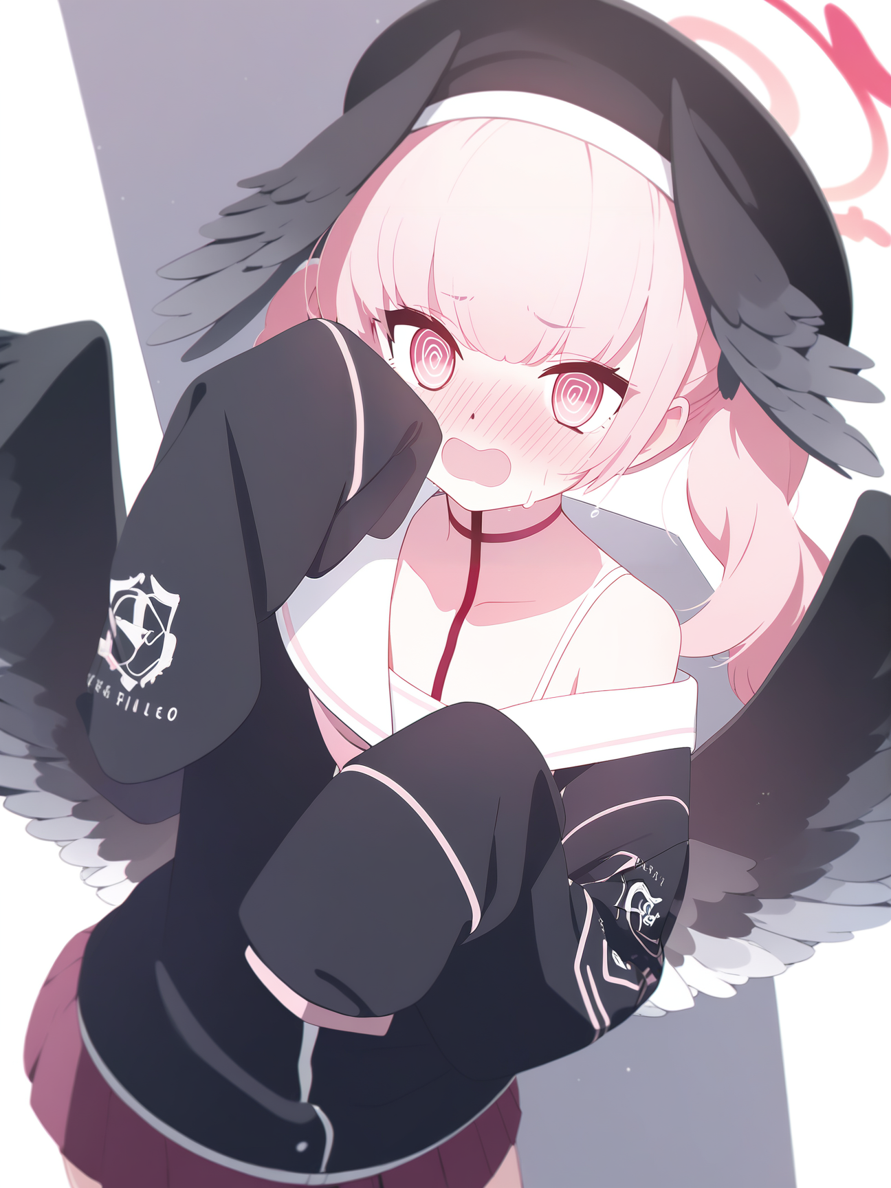 Image posted by 4BEraser