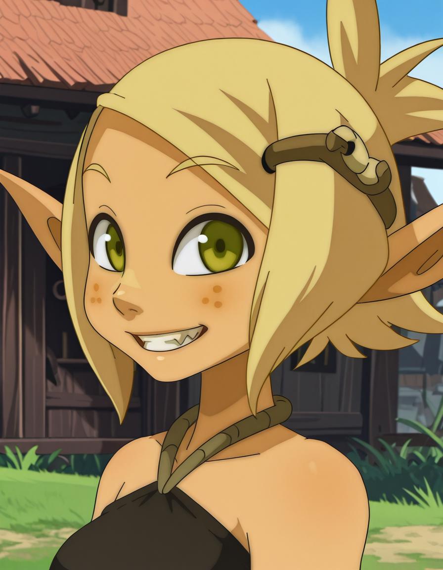 Image posted by JLFO