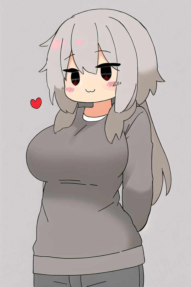 gooberville - gooberville Review | Civitai