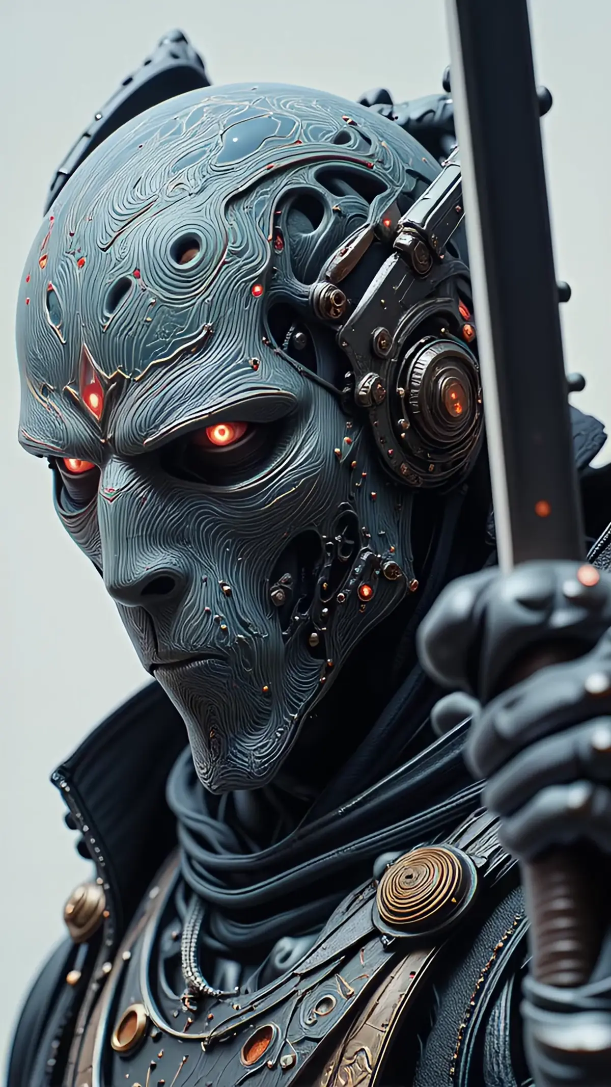 Video posted by TheRookery