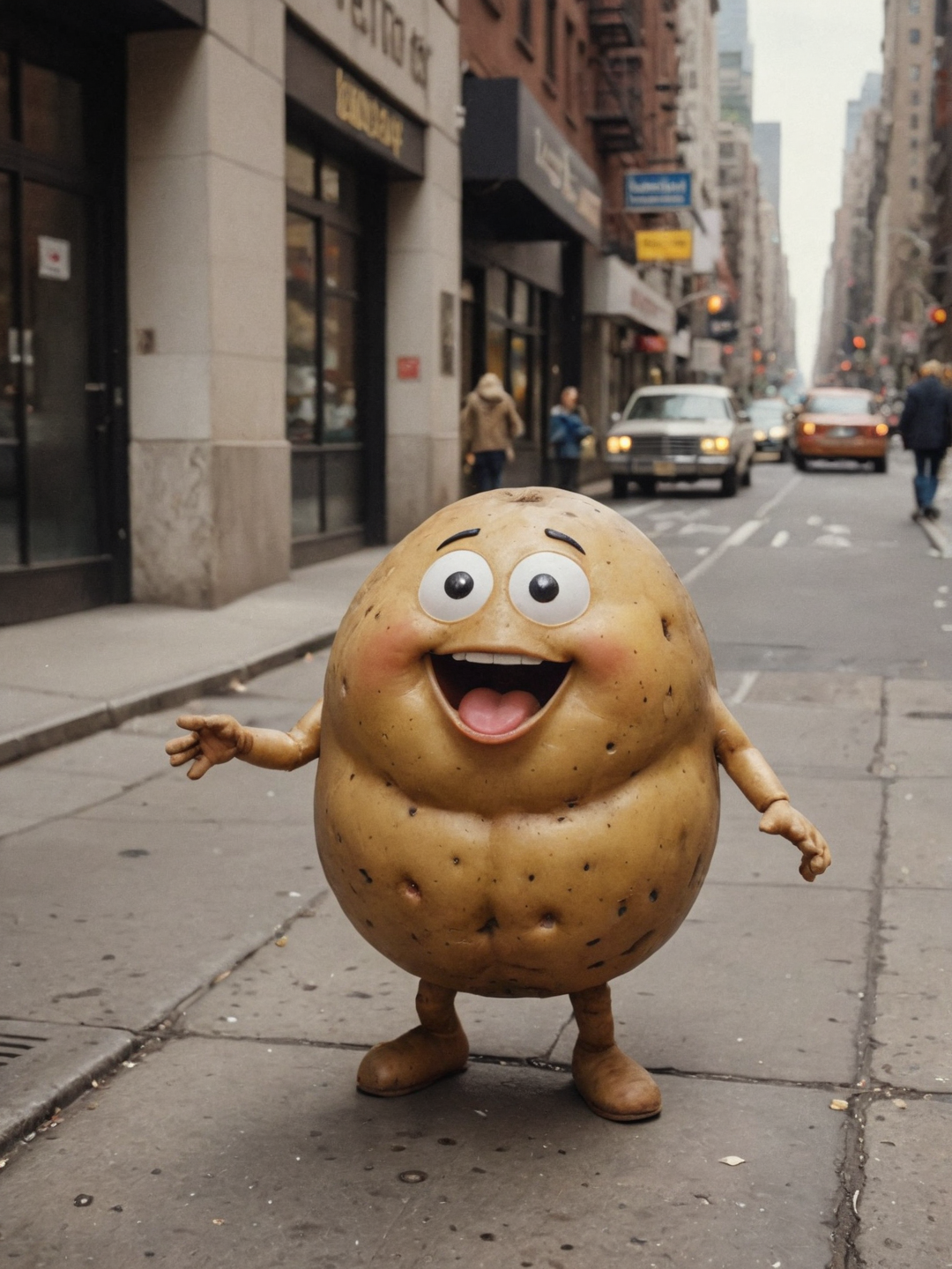 Image posted by felixxnguyen2023