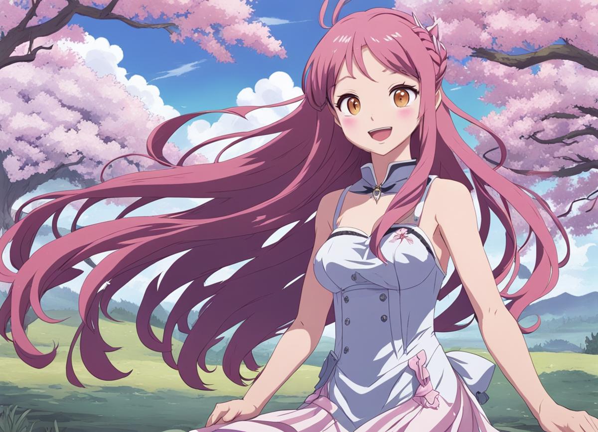 Image posted by CrasH