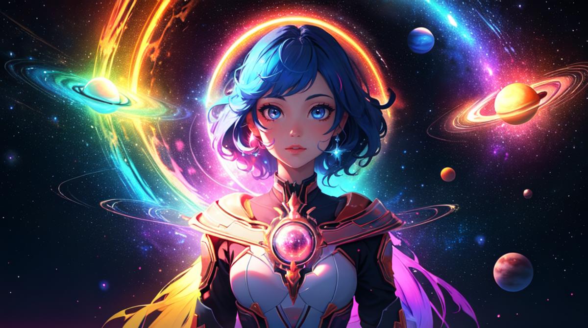 Image posted by Clonephaze