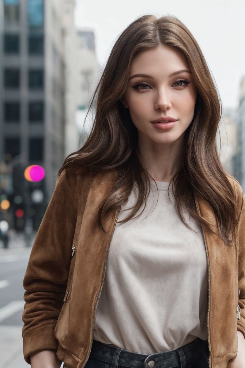 Image posted by Supremo