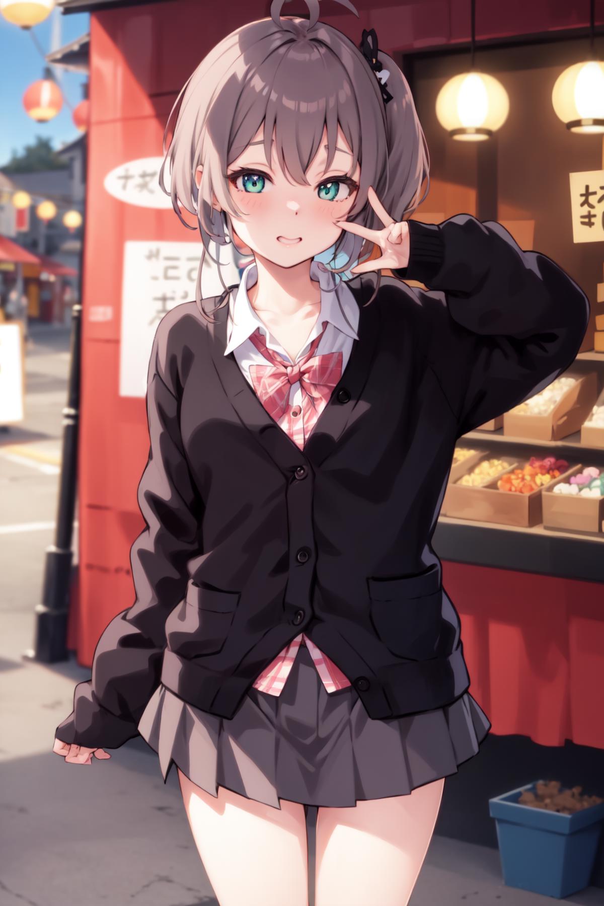 Image posted by Kitsune_Ai