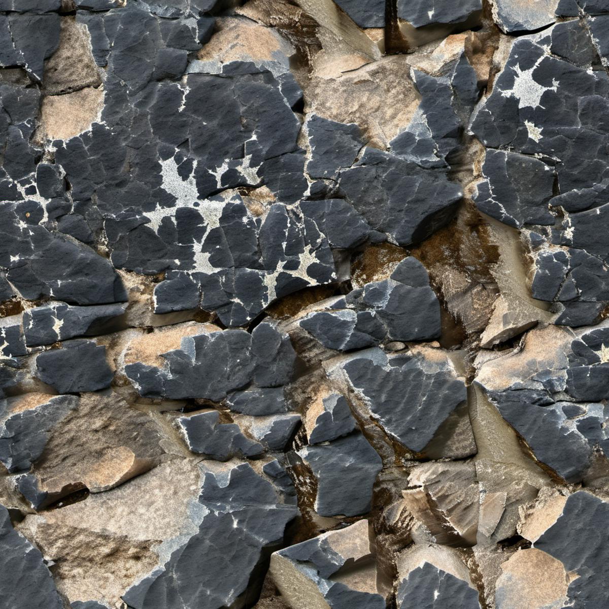 Image posted by airesearch