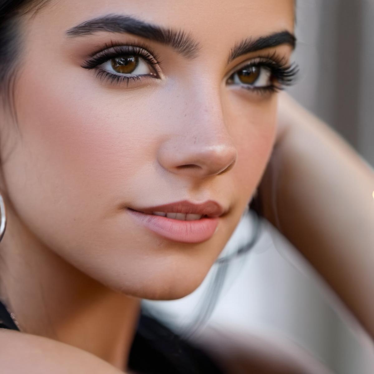 Charli D'Amelio - v1.0 | Stable Diffusion XL LoRA | Civitai