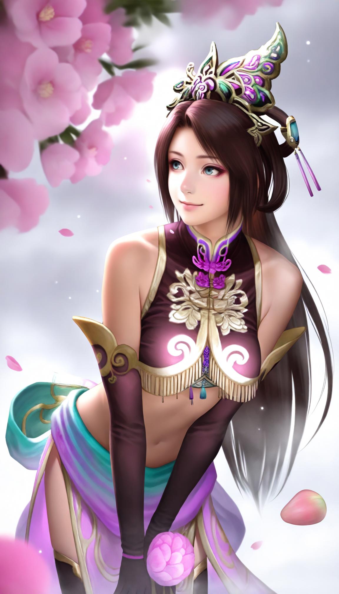 Image posted by sumai