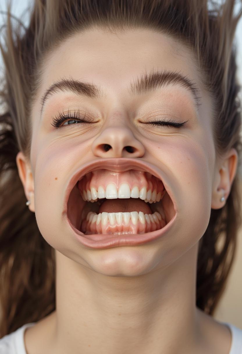 Windtunnel Face - v1.0