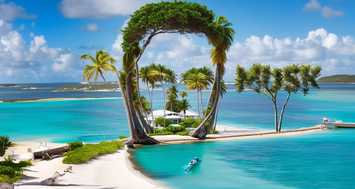 Image posted by Martim_Ramos