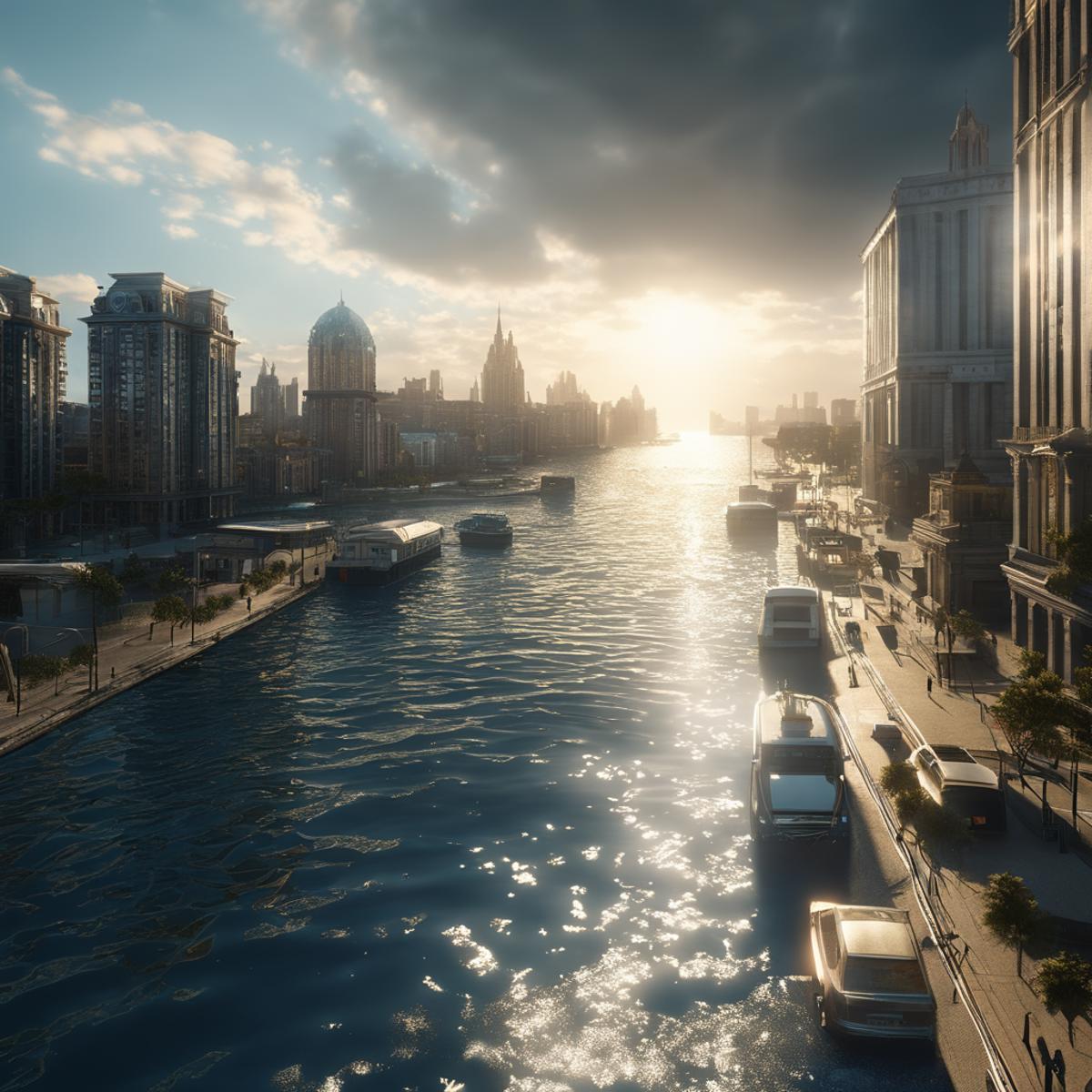 SDXL Image Contest Images | Civitai