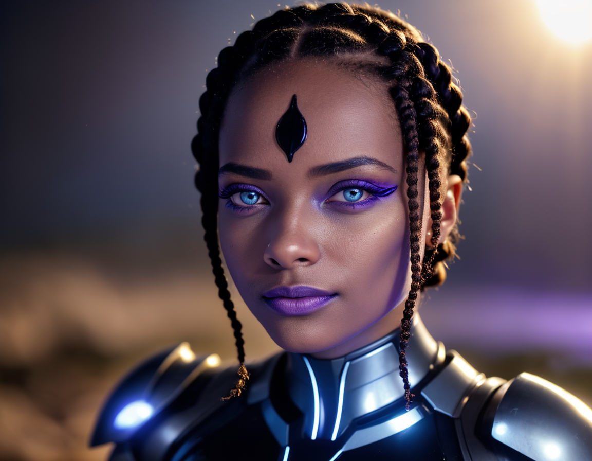 Image posted by devilkkw