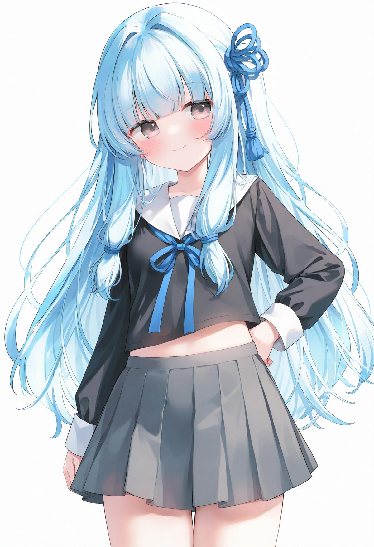 Image posted by Cha_li