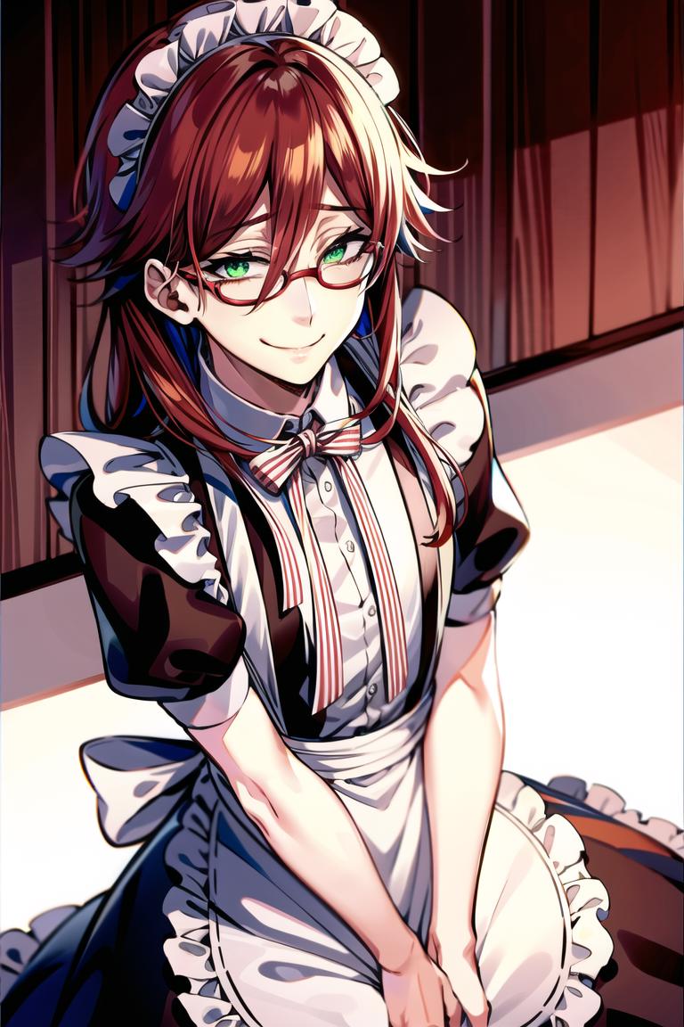 Image posted by Beelze