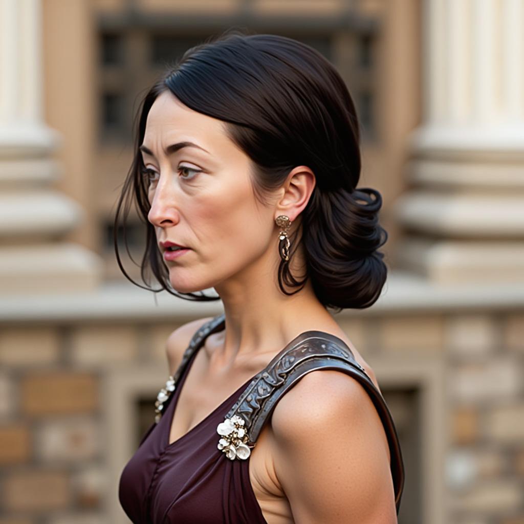 Image posted by CC_Rider