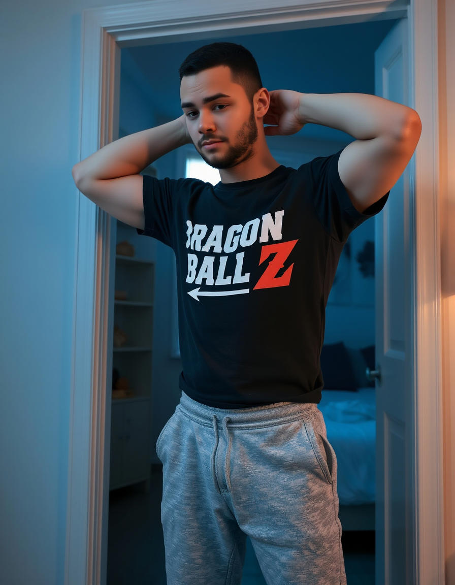 Image posted by tazzmanianstudios601