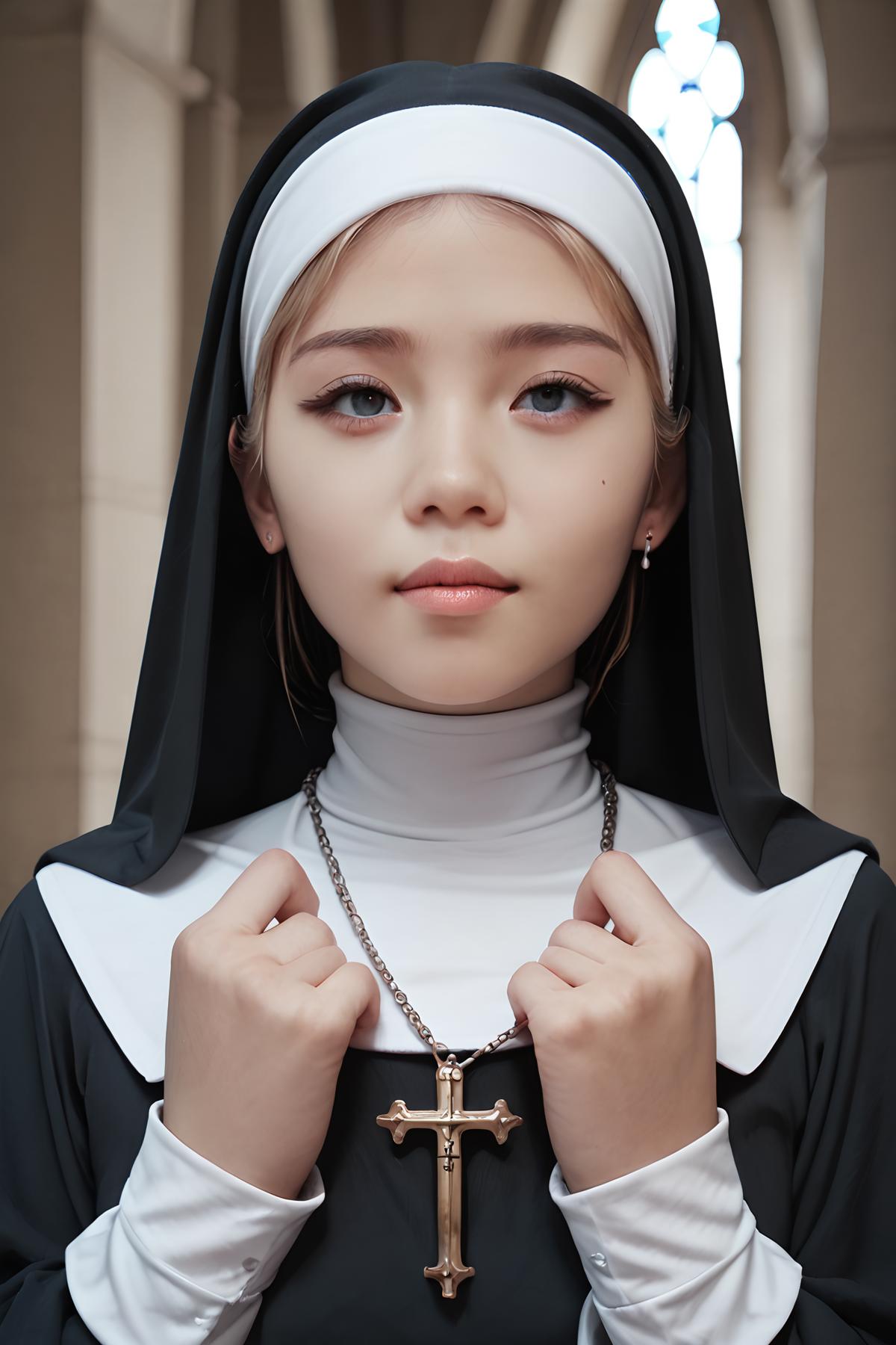 Image posted by kwResearch