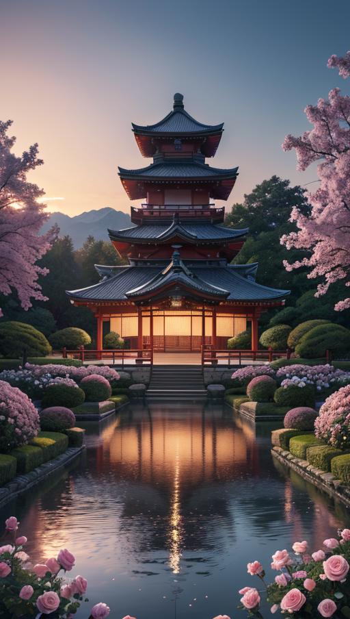 Image posted by Kude