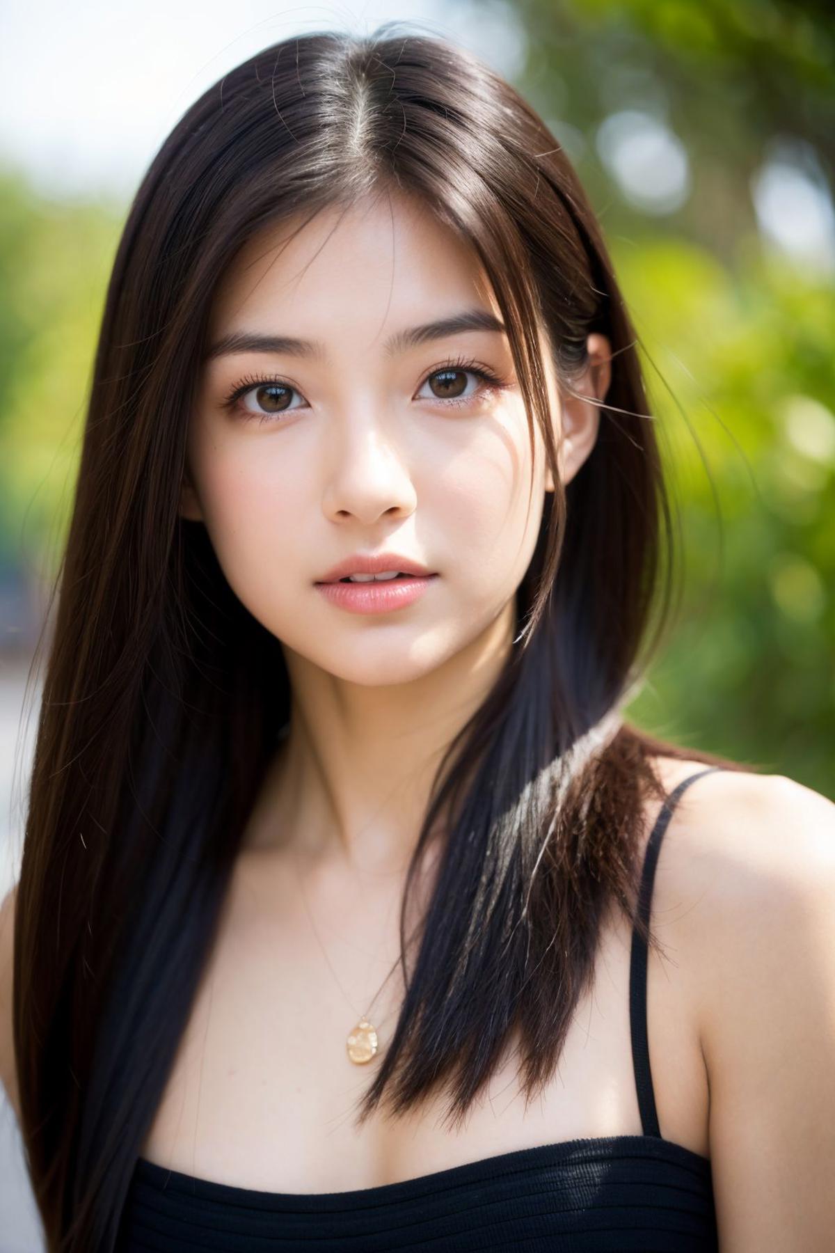 Image posted by AbyssQueen