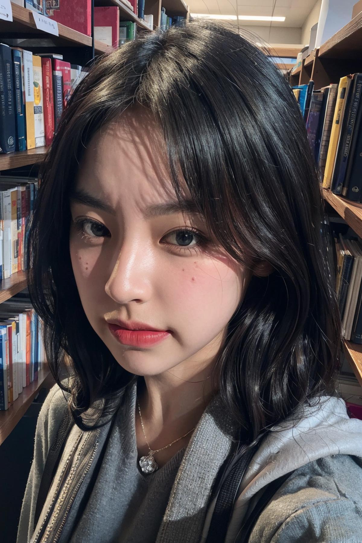 CHANANYA (@khaimoog_cny) - v1.0 | Stable Diffusion LoRA | Civitai