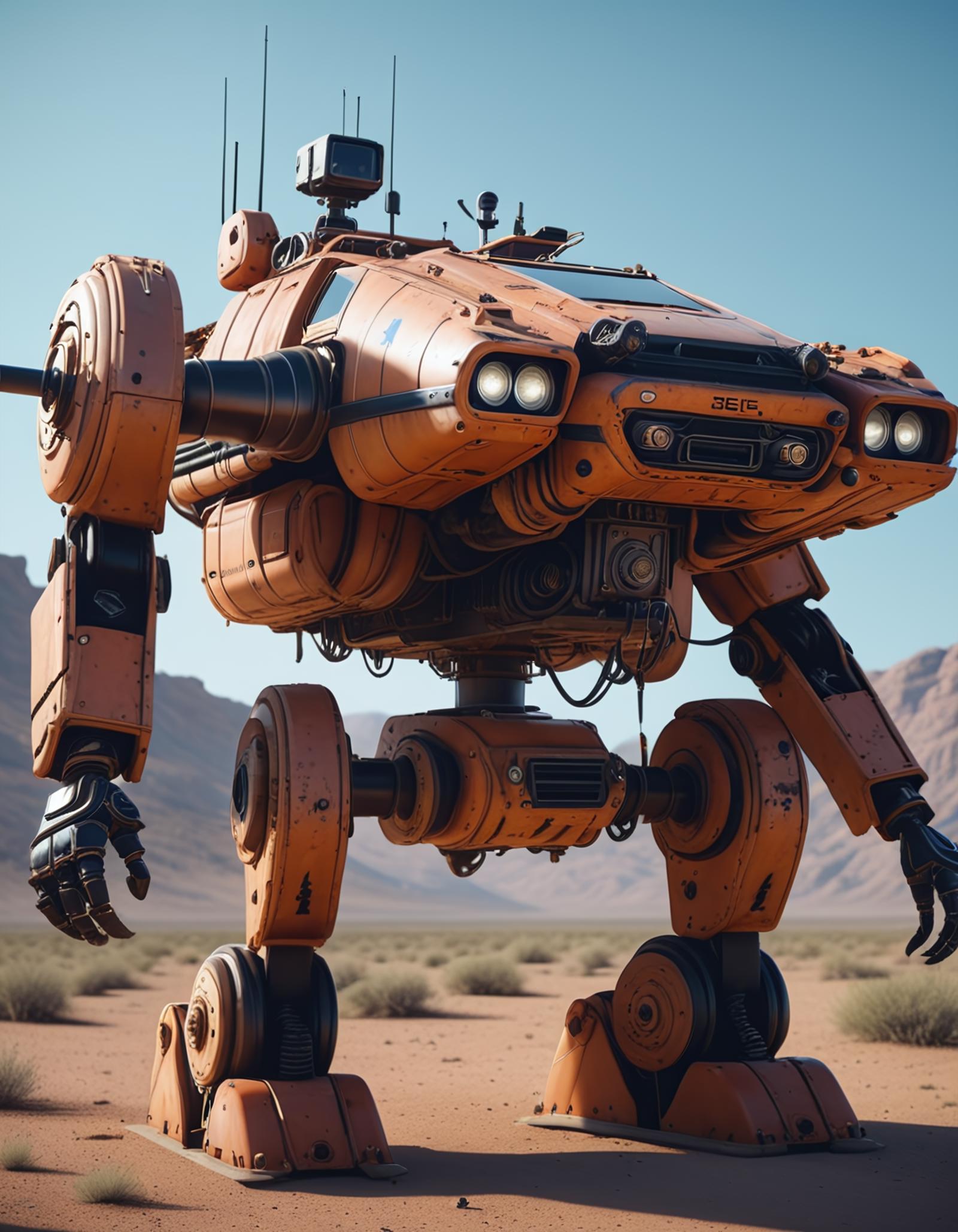 Image posted by Standspurfahrer