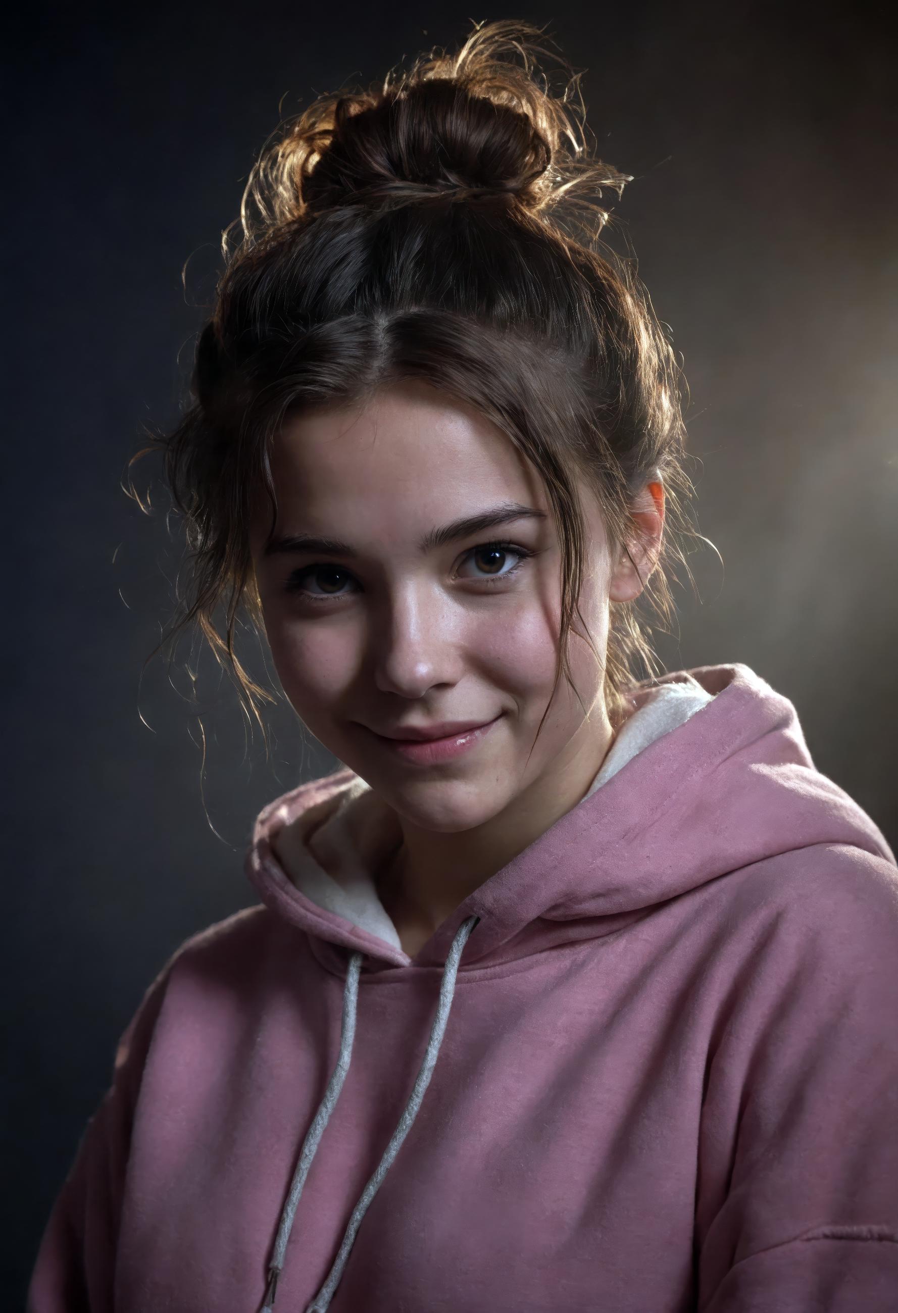 stablediffusionapi/cyberrealisticxl-v5 · Hugging Face