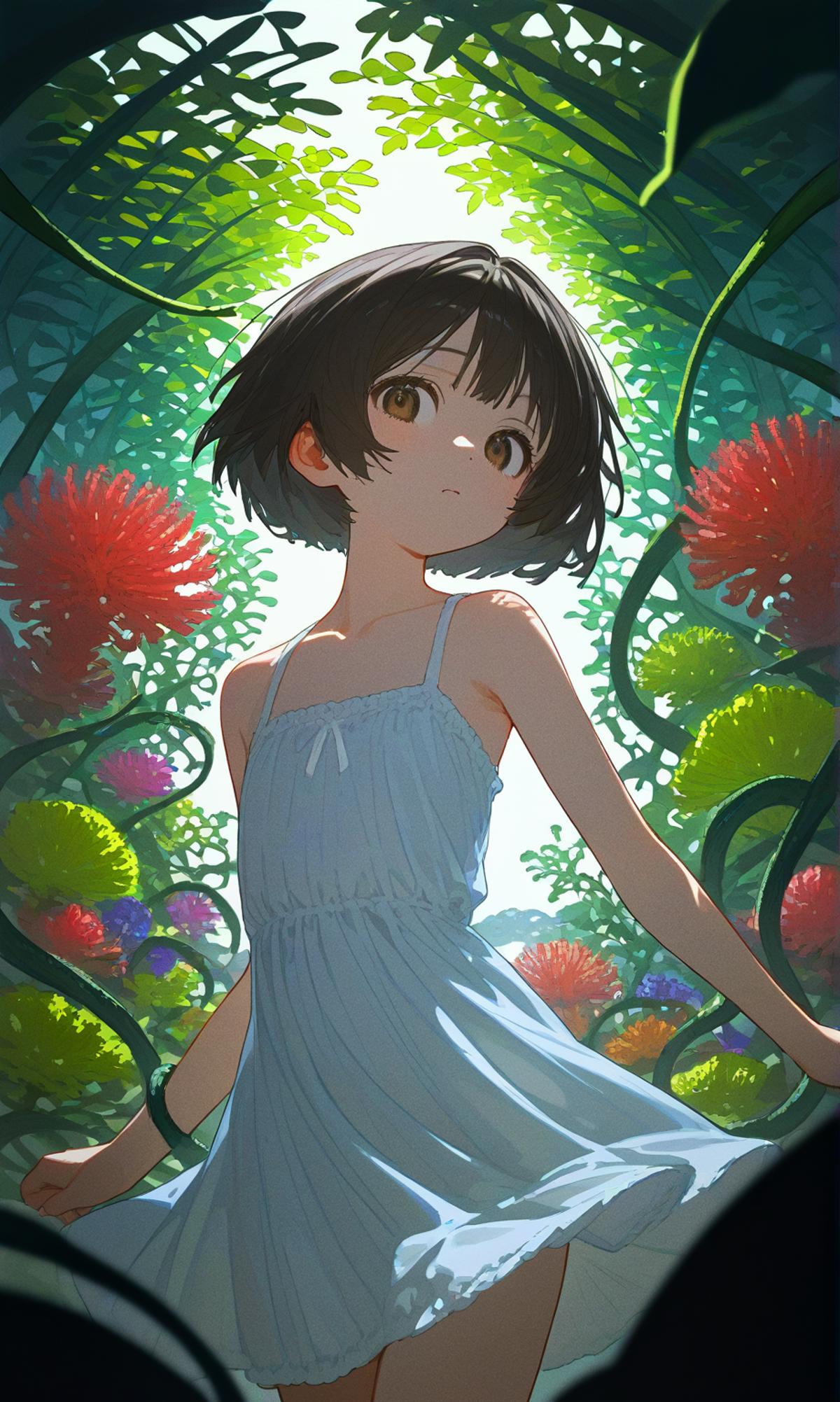 Image posted by fannon