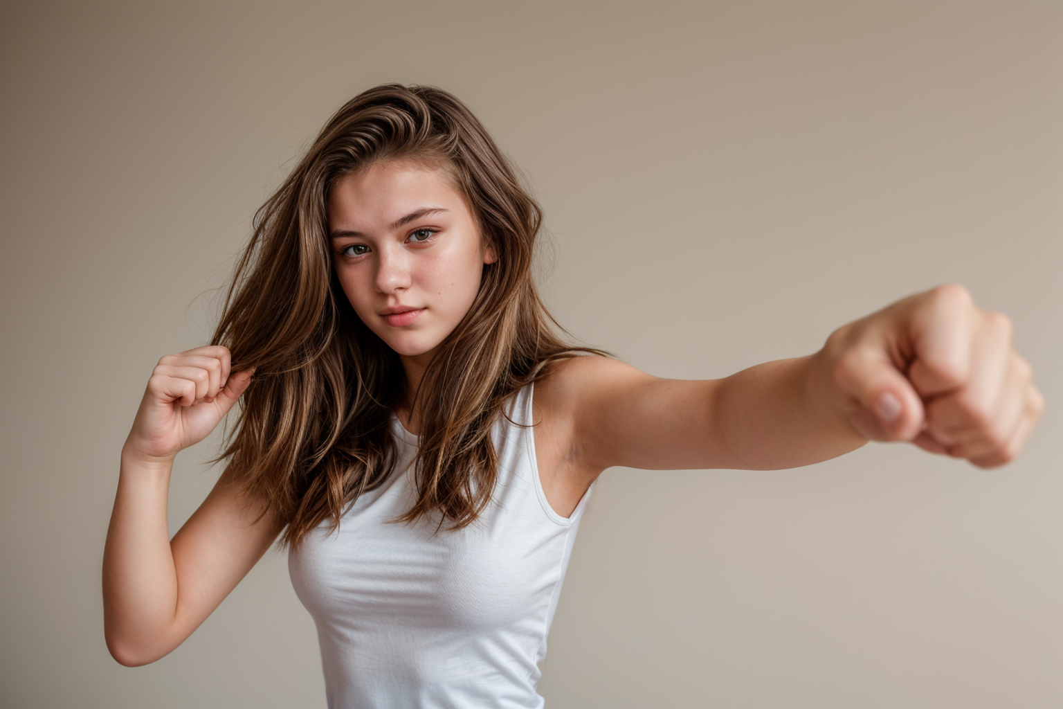 Image posted by dickccchen761