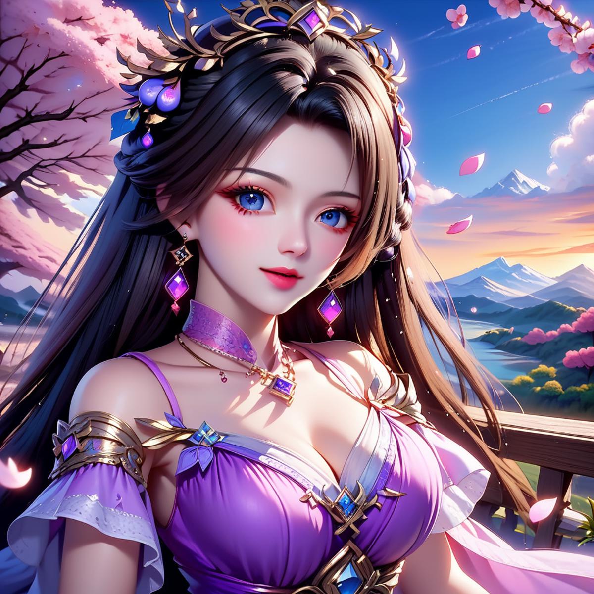 XE: GuoMan LoRA - v0.1-Pony | Stable Diffusion LoRA | Civitai