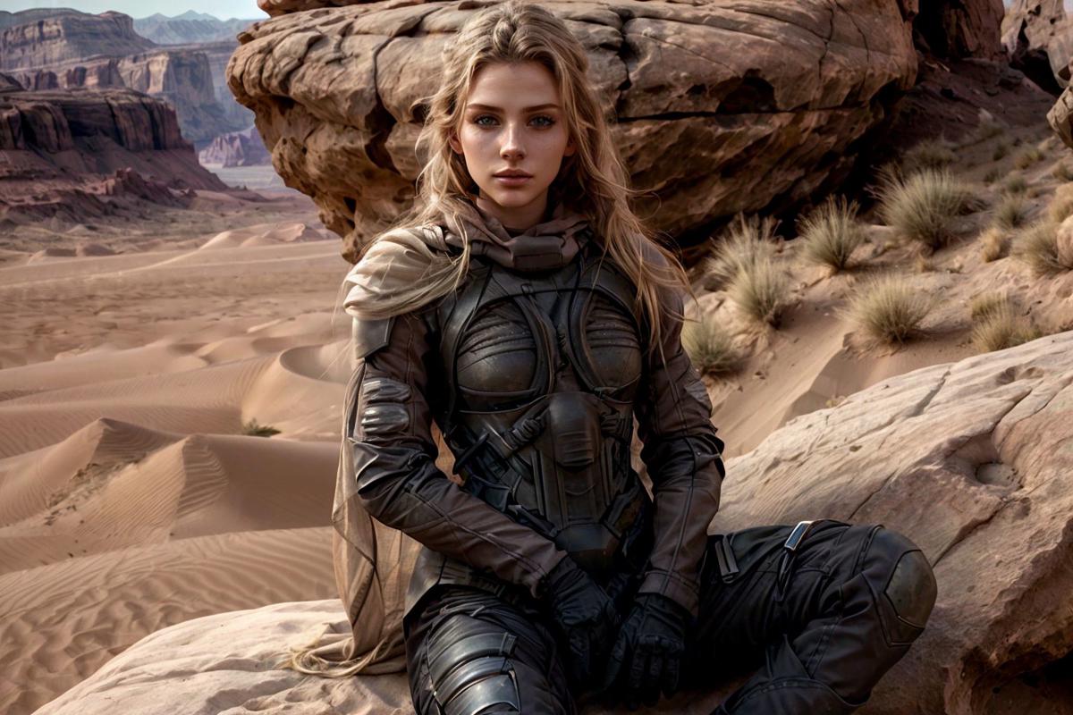 Image posted by Daggoth