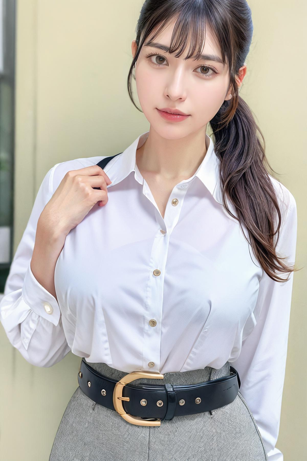 JAV_erisa_kusunoki_v1.safetensors - ComfyUI Cloud