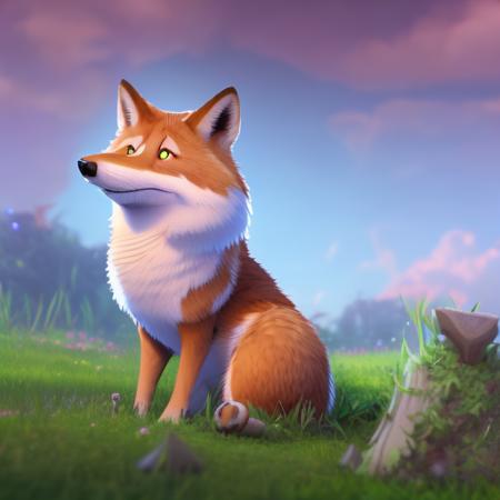 cartoona-animals - learned embeds | Stable Diffusion Embedding | Civitai