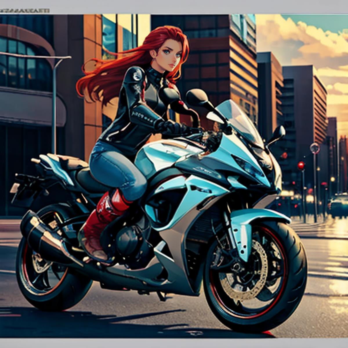 Image posted by Random_Fella