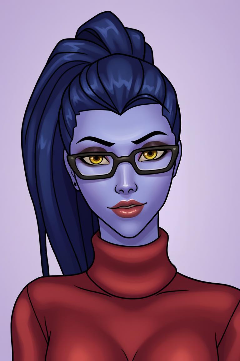 Yair [PonyXL] Style Lora - v1.0 | Stable Diffusion LoRA | Civitai