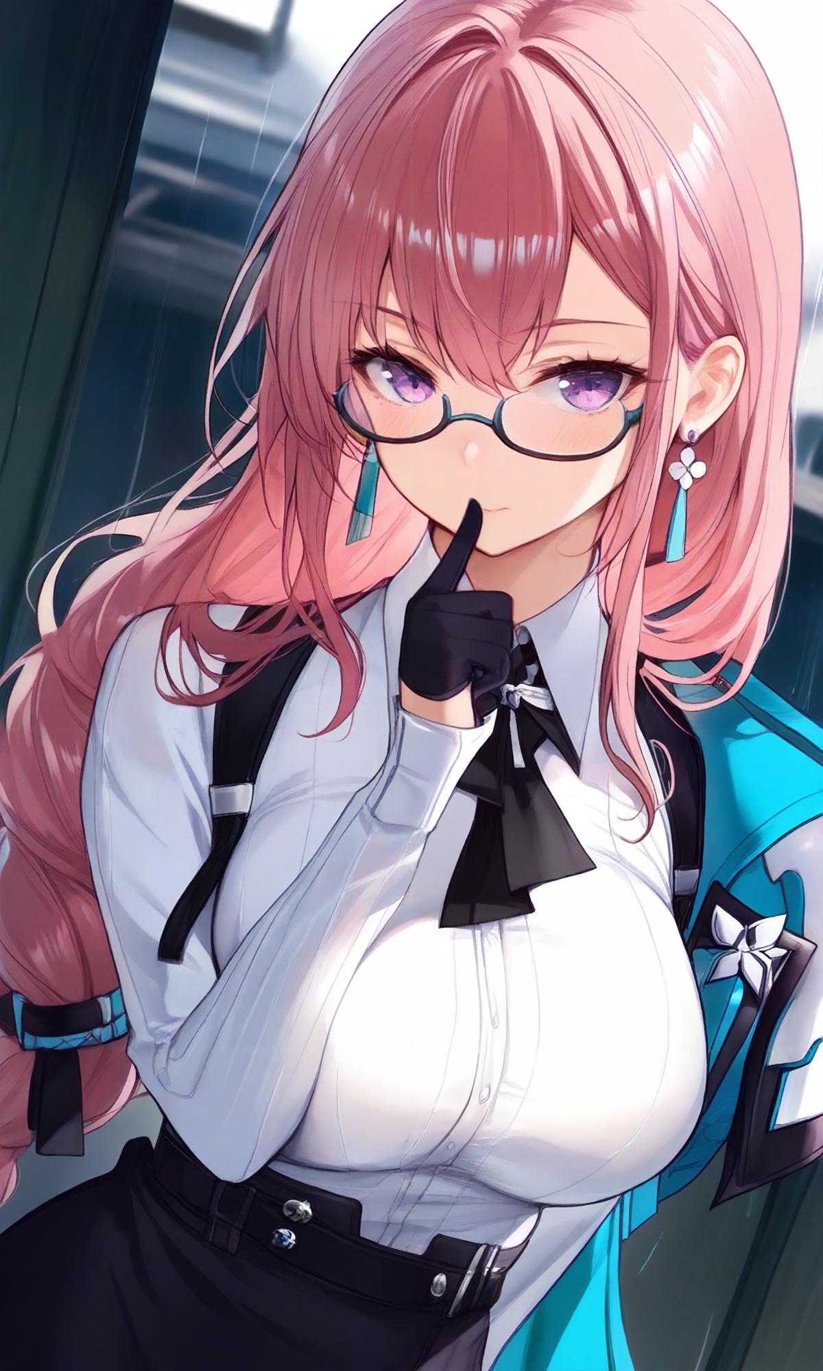 Image posted by TJ_AI