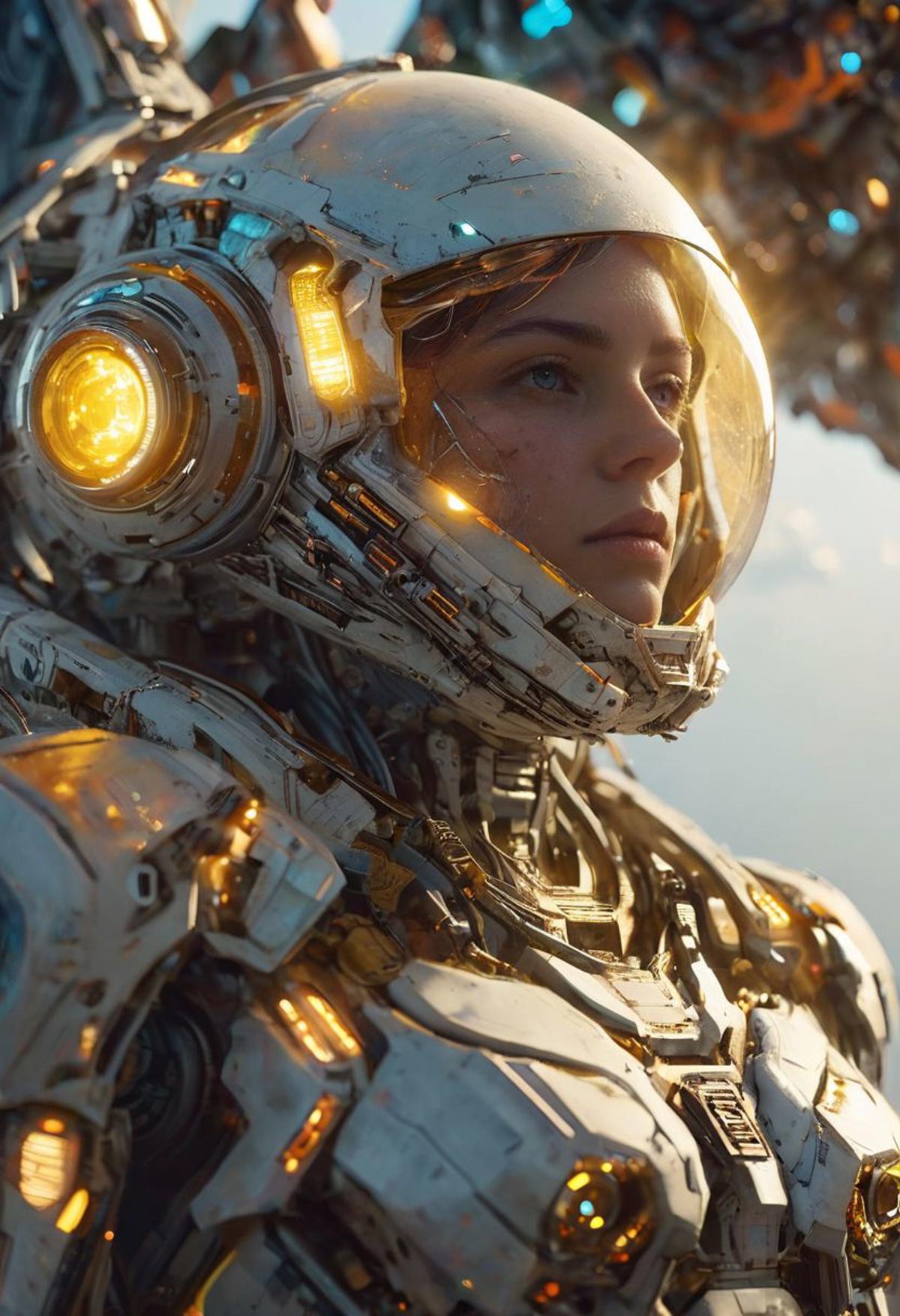 Image posted by Lux_Imperium