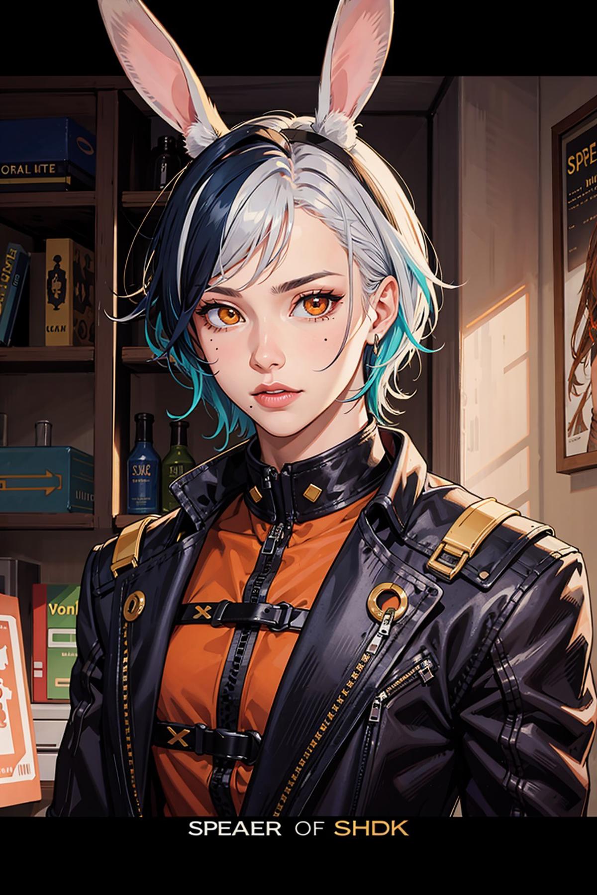 Earth & Dusk Community Changes | Civitai