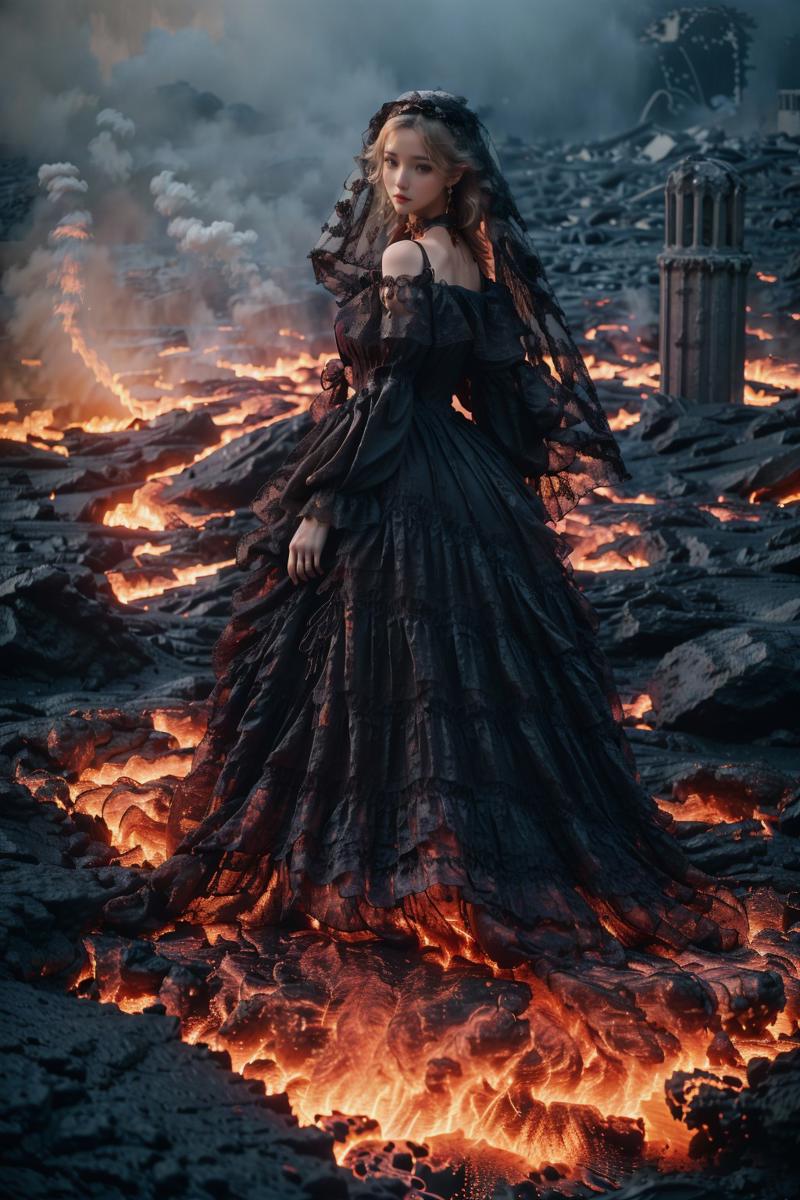 Image post by AnneSerana