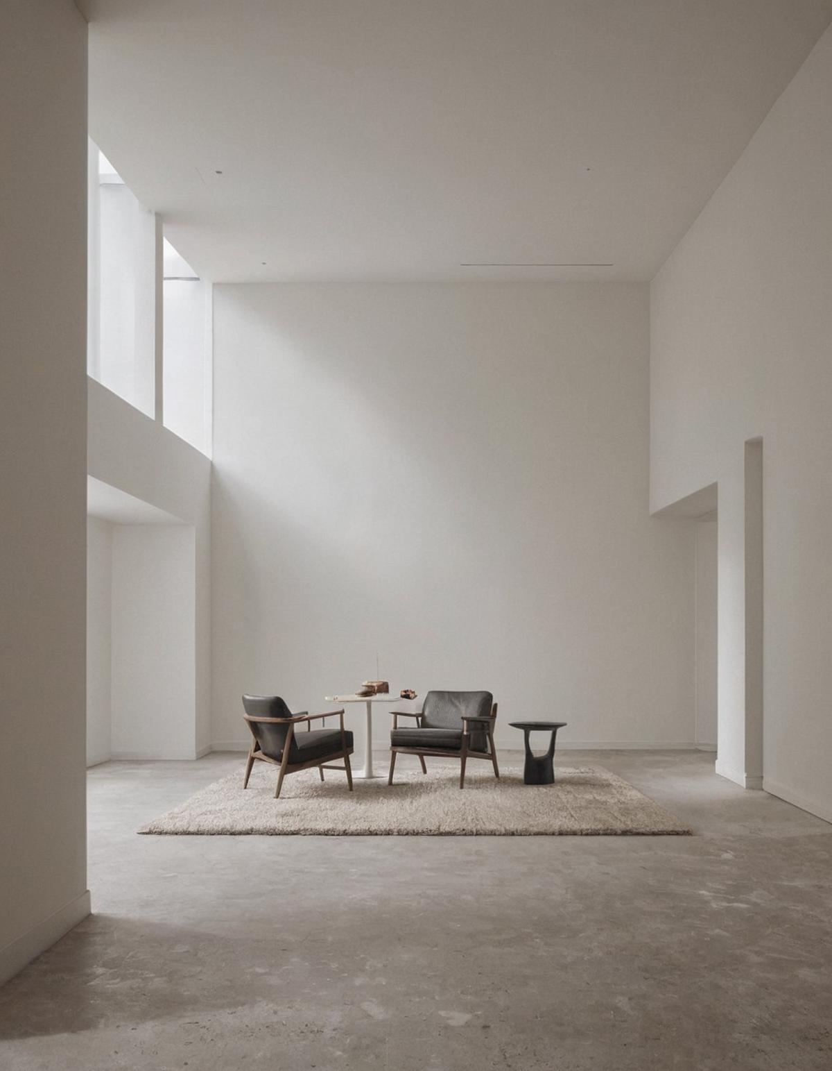 Image posted by TechBro