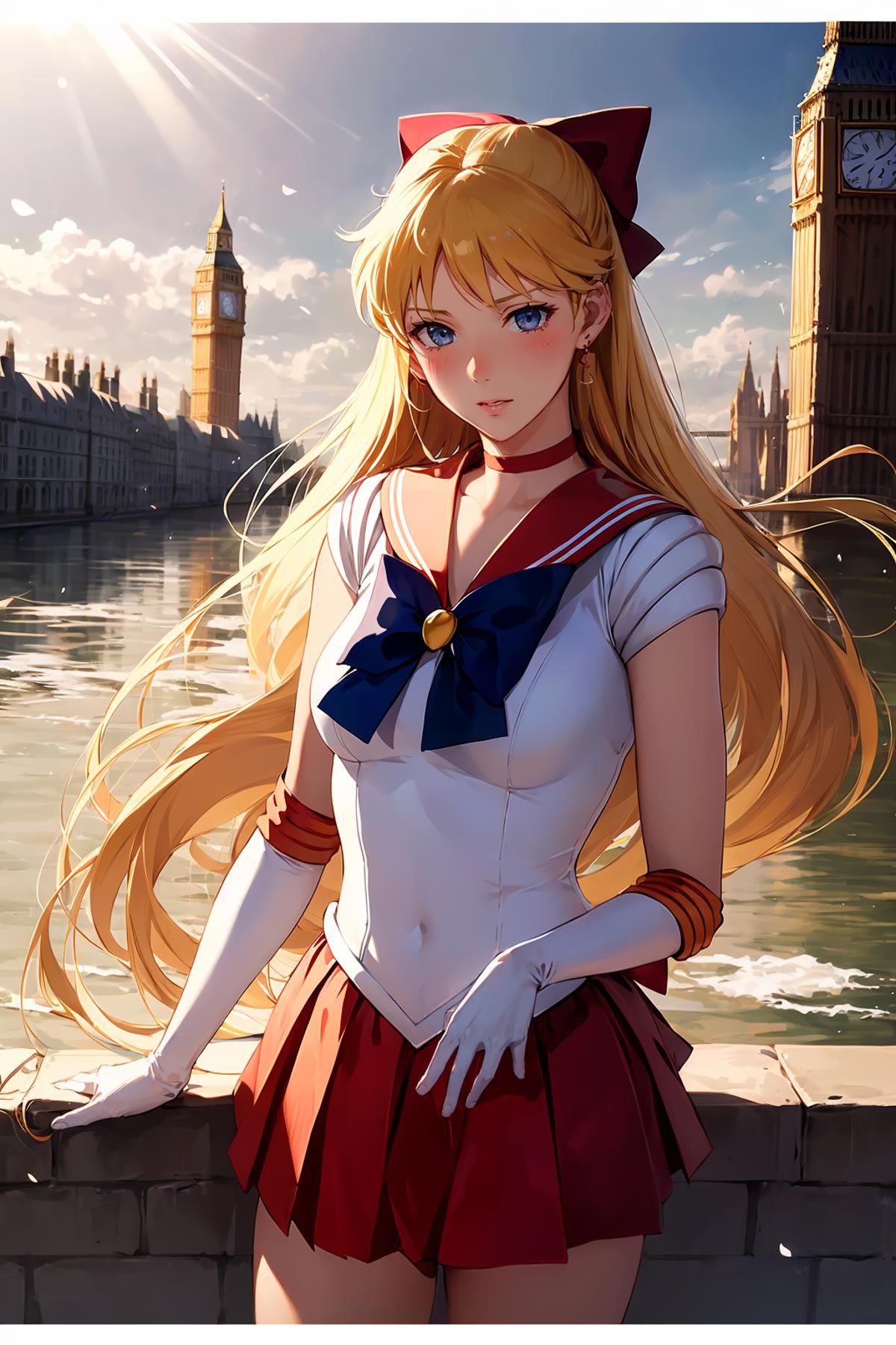 Image Posted By Kitteyll