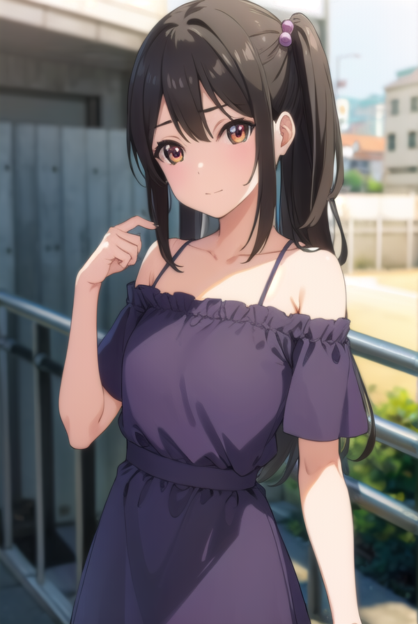 Image Posted By Nochekaiser881