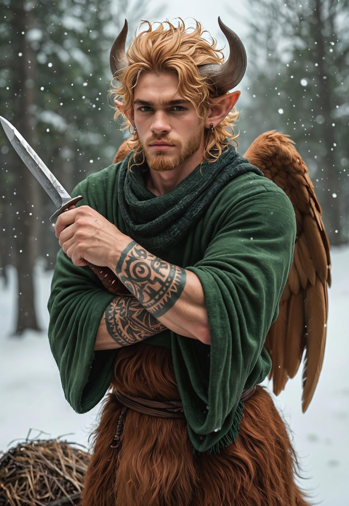 Image posted by vl102