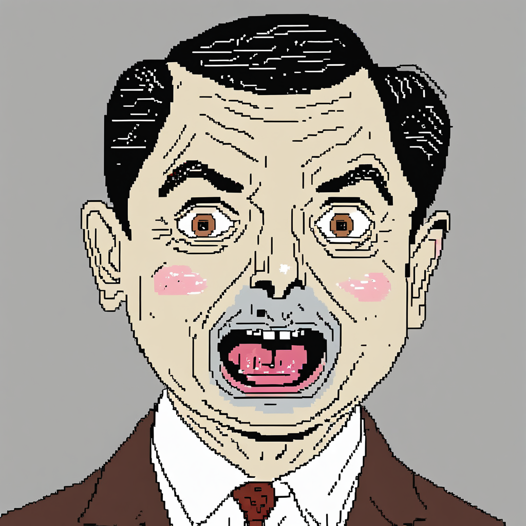 Image posted by Primaveri