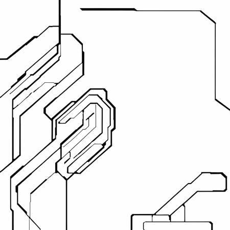Forerunner Textures - V1 | Stable Diffusion LoRA | Civitai