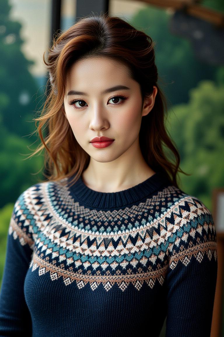 Image posted by solo_lee